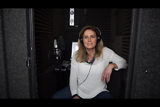 amy_r_beattie | Profile | Fiverr