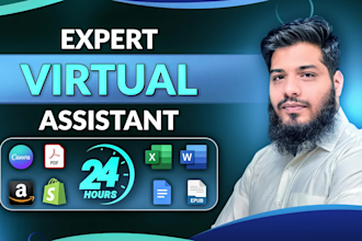 What Is Data Entry? Complete Guide | Fiverr