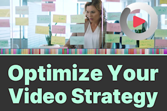 12 Best freelance youtube video creators for hire in June 2025