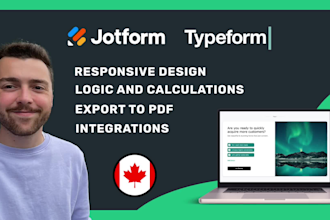 12 Best freelance prompt engineers for hire in August 2024