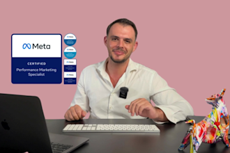 12 Best freelance video creators for hire in April 2025