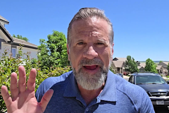 Video Producer - end-to-end production | Fiverr Pro