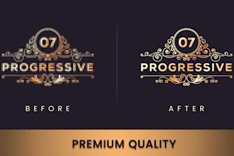 draw_n_design | Profile | Fiverr