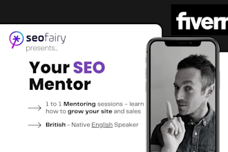 12 Best freelance wordpress seo experts for hire in September 2024