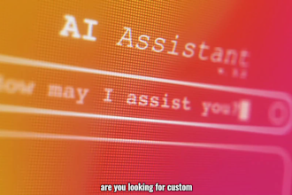 Jh Akash | Profile | Fiverr