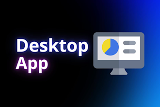 Kushan M | Profile | Fiverr