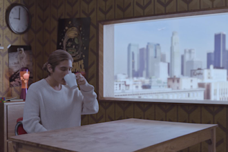 Video Producer - end-to-end production | Fiverr Pro