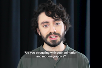 12 Best freelance videographers for hire in August 2024