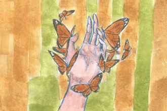 12 Best freelance 2d animators for hire in March 2025