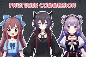 Ayoola Studio | Profile | Fiverr