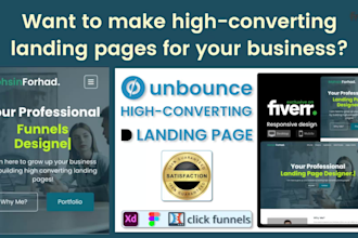 Mohsin Forhad | Profile | Fiverr