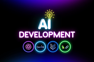 Kushan M | Profile | Fiverr