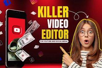 Rabia B | Profile | Fiverr