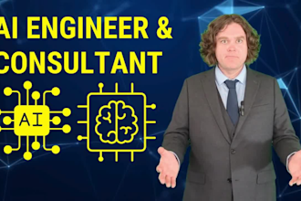 12 Best freelance software engineers for hire in August 2024