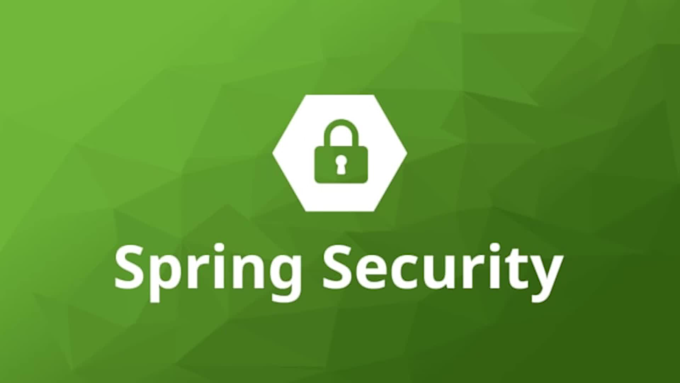 Spring Boot Security Saml | ppgbbe.intranet.biologia.ufrj.br