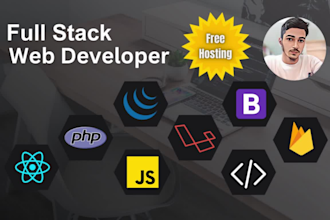 Huzaifa | Profile | Fiverr