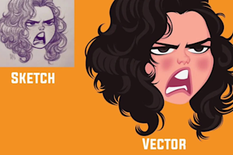 Mohammed M. | Profile | Fiverr