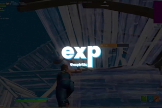 48 Best Fortnite Editor Services - Enhance Your Gaming Now!