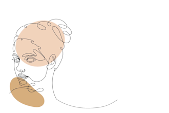 24 Best Line Art Animation Services To Buy Online | Fiverr