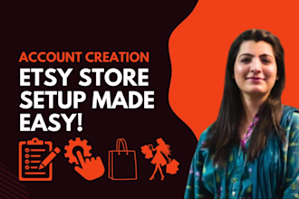 12 Best freelance etsy experts for hire in October 2025