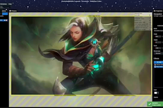 wyattstudio | Profile | Fiverr