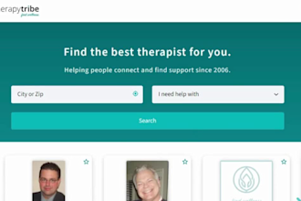 Webzy Pro | Profile | Fiverr