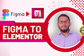 Md. Shahedur | Profile | Fiverr