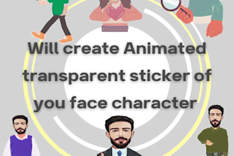 Ali Khan | Profile | Fiverr