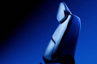 Storyboard Artist - pre-production visuals | Fiverr Pro