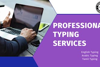 Minhaj Naseer | Profile | Fiverr