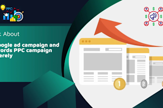 Mahadi M | Profile | Fiverr