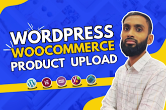 Kamran Hossain | Profile | Fiverr