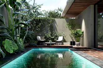 lb_visual | Profile | Fiverr