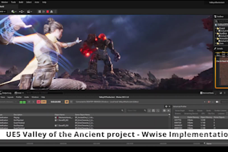 12 Best freelance c programmers for hire in May 2024