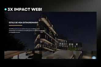 12 Best freelance lead generation experts for hire in September 2024