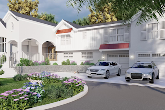 12 Best freelance Autocad designers for hire in April 2025