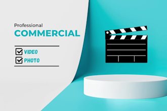 12 Best freelance video creators for hire in November 2024