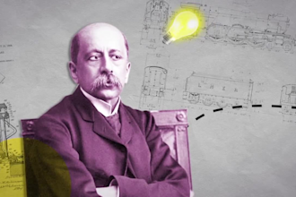 12 Best freelance motion graphics designers for hire in February 2025