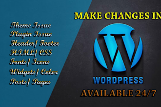 mdimtiaz501 | Profile | Fiverr