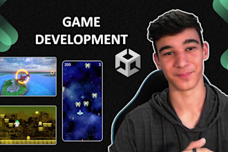 Matan Naveh | Profile | Fiverr