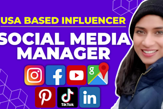 Daisy | Profile | Fiverr