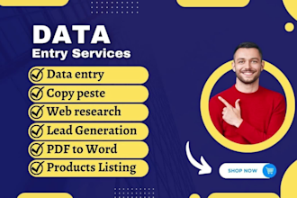 mahfujofficial | Profile | Fiverr