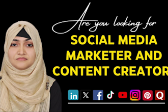 Koly Akter | Profile | Fiverr