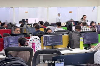 Mobile Apps Designer - UX/UI excellence | Fiverr Pro