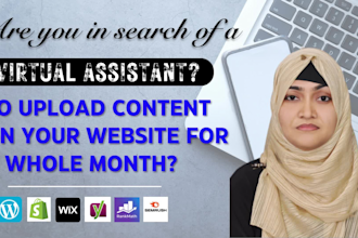 Koly Akter | Profile | Fiverr