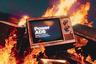 YouTube Video Editor - viral content cuts | Fiverr Pro