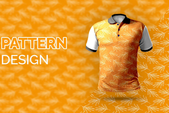 Gias Uddin | Profile | Fiverr