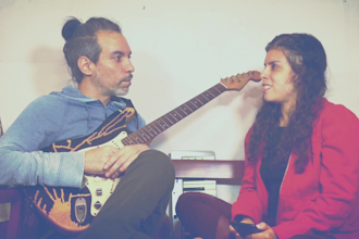 12 Best freelance actors for hire in September 2025