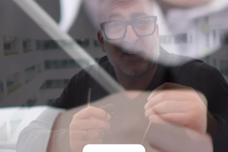 12 Best freelance thumbnails designers for hire in December 2025