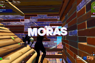 48 Best Fortnite Editor Services - Enhance Your Gaming Now!